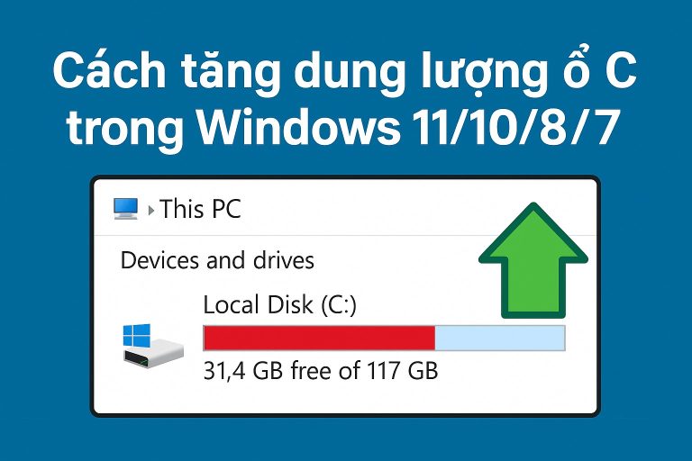 Cách tải Windows 11, download ISO Win 11 chính thức từ Microsoft - ITViet.pro - Code. Connect ...