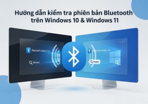 Cách tải Windows 11, download ISO Win 11 chính thức từ Microsoft - ITViet.pro - Code. Connect ...